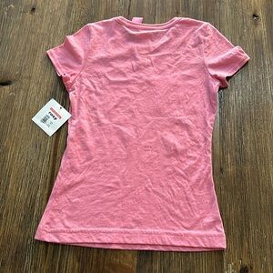 Roxy | Shirts & Tops | Roxy Girl T Shirt New With Tags Size M | Poshmark